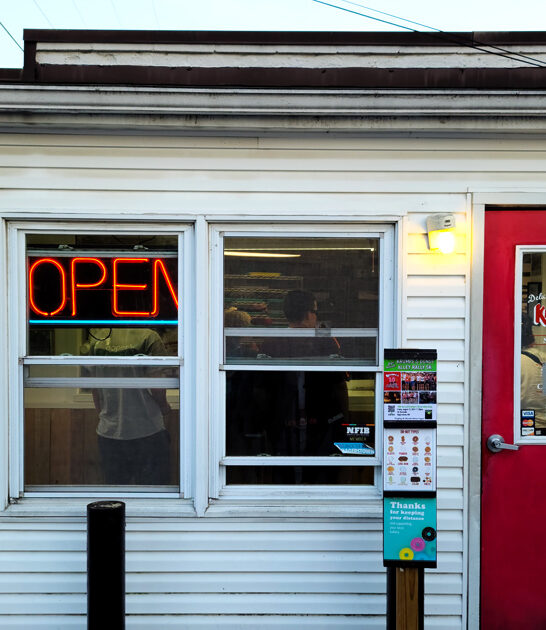 charming bakeshops maryland donuts ftr