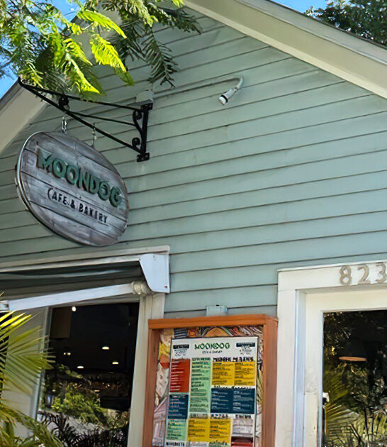 charming cafe florida omelet ftr