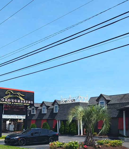 charming chophouse south carolina ftr