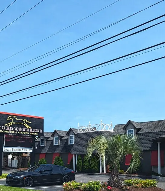 charming chophouse south carolina ftr
