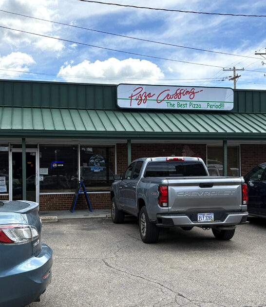 charming ohio boneless wings ftr