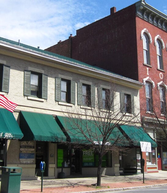 charming pennsylvania retirement towns ftr