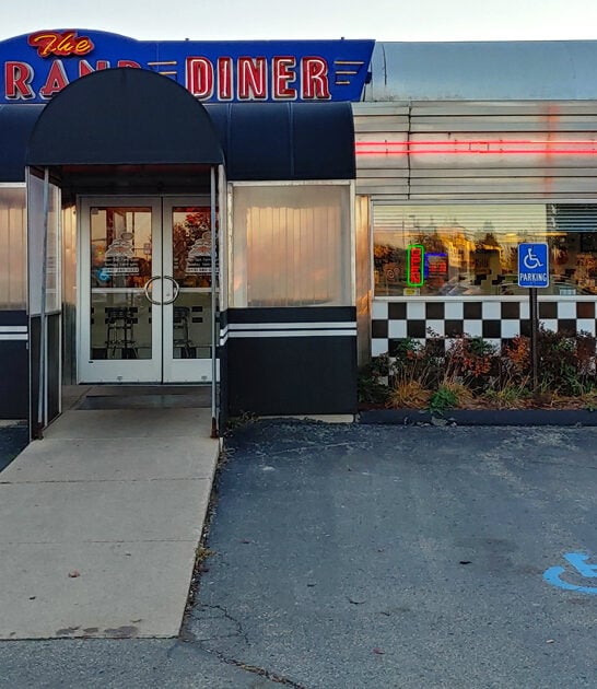 charming restaurants michigan ftr
