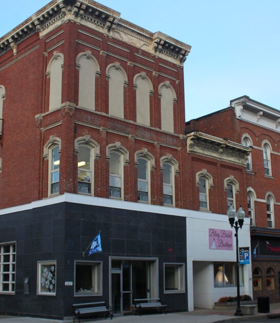 charming towns pennsylvania affordable ftr