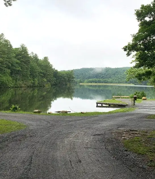 charming virginia hidden park ftr