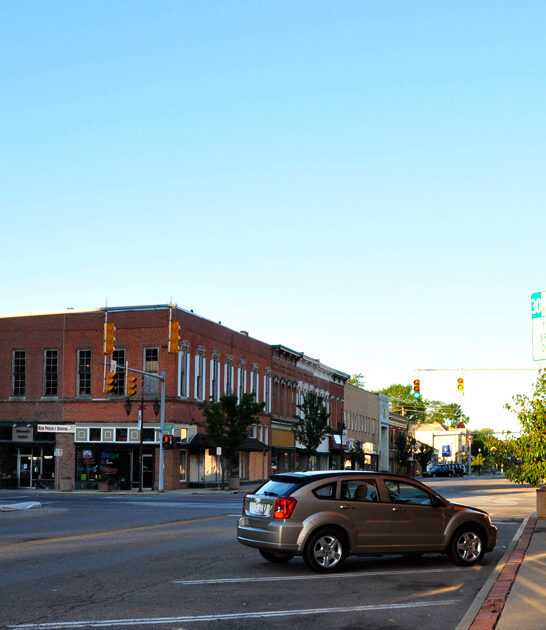 charming wonder town ohio ftr
