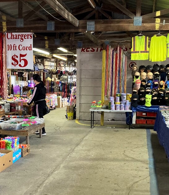cheap finds south carolina ftr