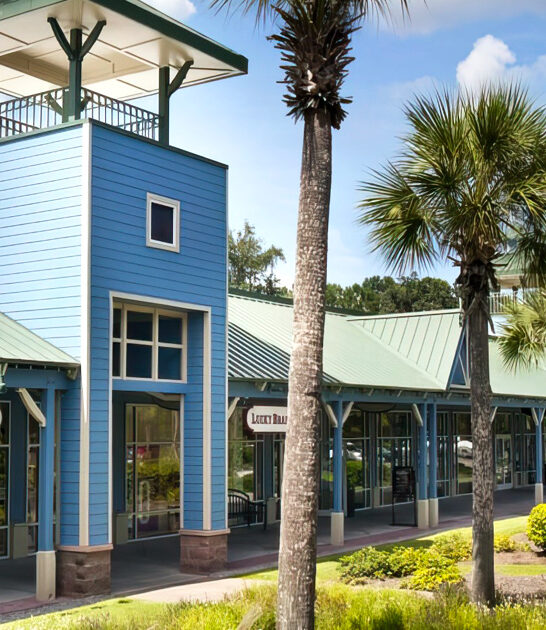 cheap south carolina outlets ftr