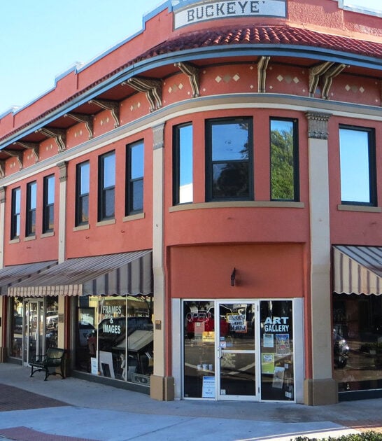 cheapest charming towns florida ftr