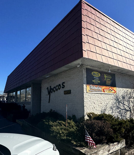 cheapest hotdog joints pennsylvania ftr
