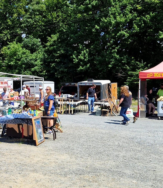 cheapest rare treasures pennsylvania ftr