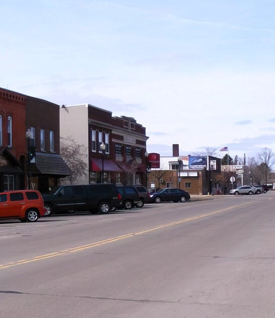 cheapest retirement cities wisconsin ftr