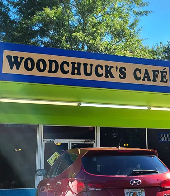 cheeseburger cafe succulent florida ftr