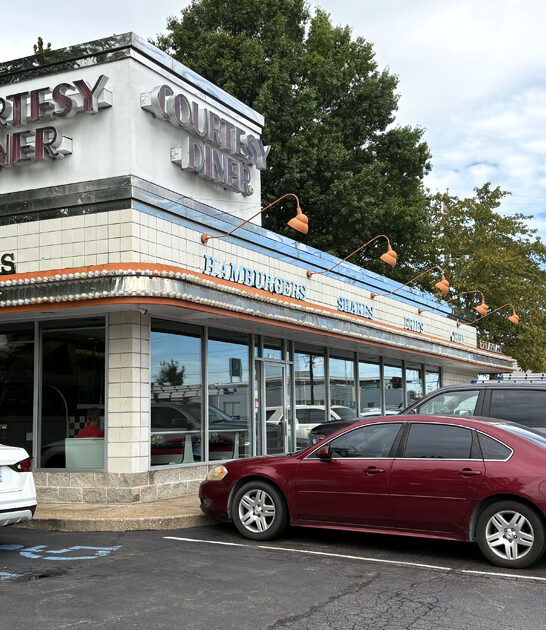 cheeseburger diner missouri delicious ftr