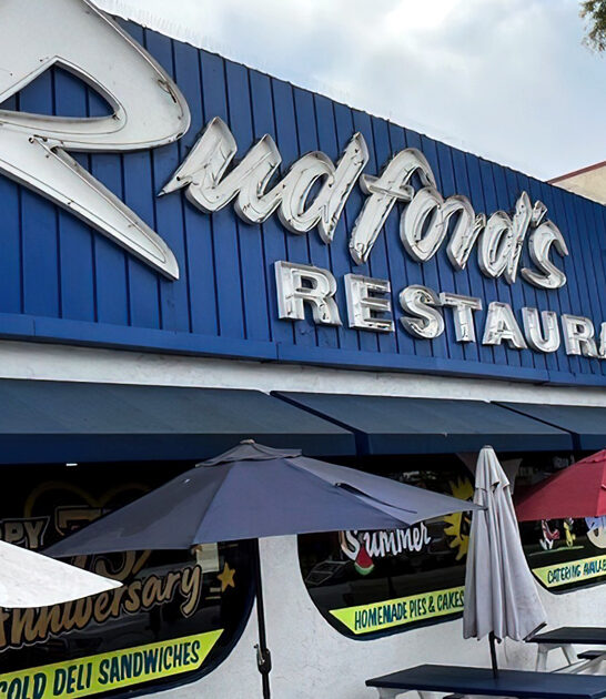 cheeseburger succulent diner california ftr