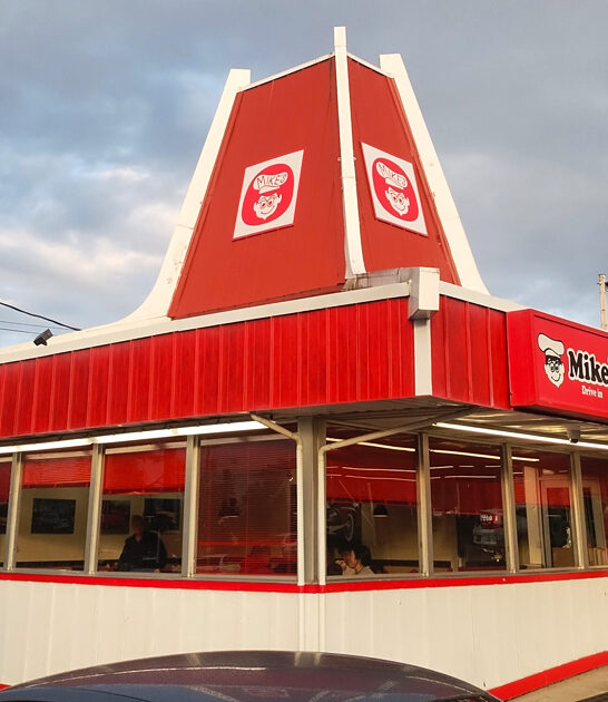 cheeseburgers oregon restaurant good ftr