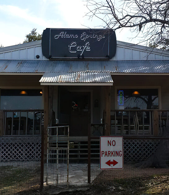 cheeseburgers texas restaurant good ftr