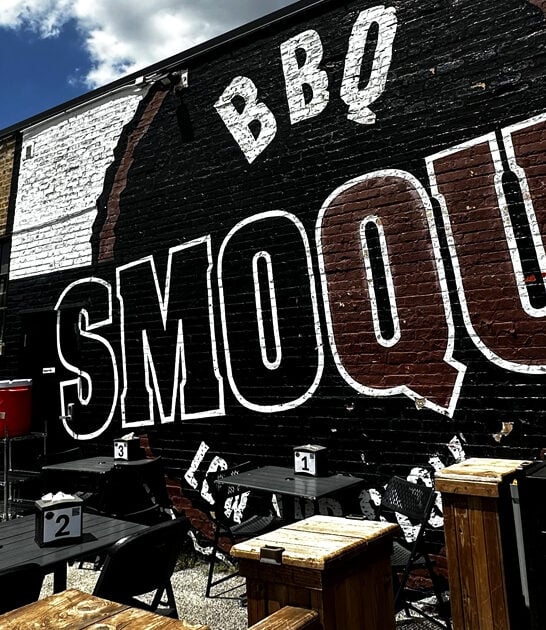 chicken illinois bbq joint ftr