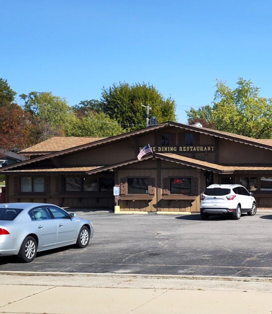 chicken restaurant indiana fried ftr