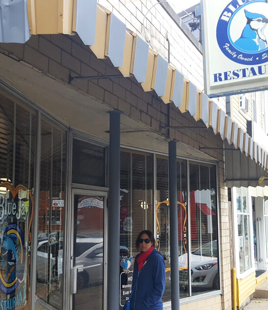chili restaurant ohio cult ftr