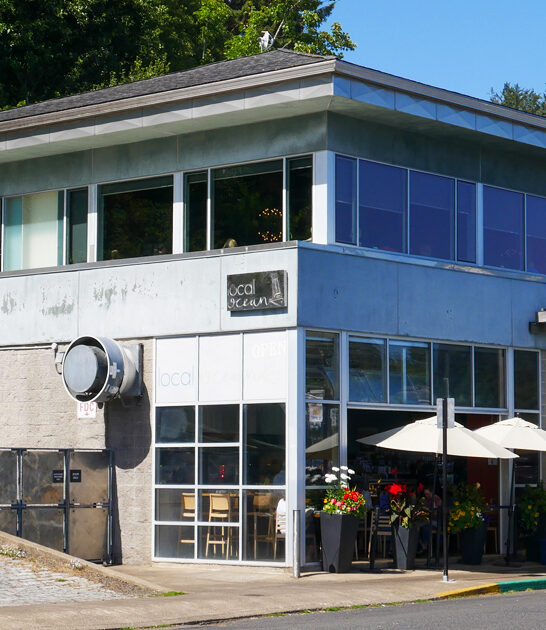 chips fish oregon restaurant FTR