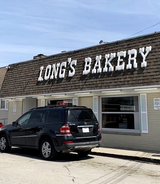 cinnamon fry bakery indiana ftr