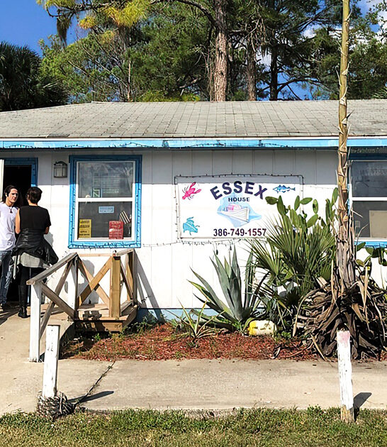 clam chowder florida classic ftr