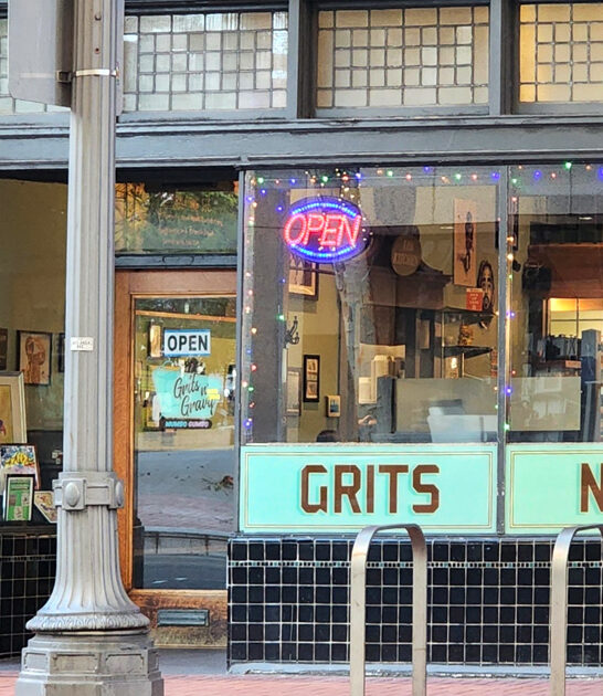 classic breakfast deli oregon ftr