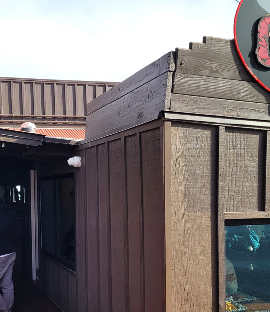 classic burger joint arizona ftr