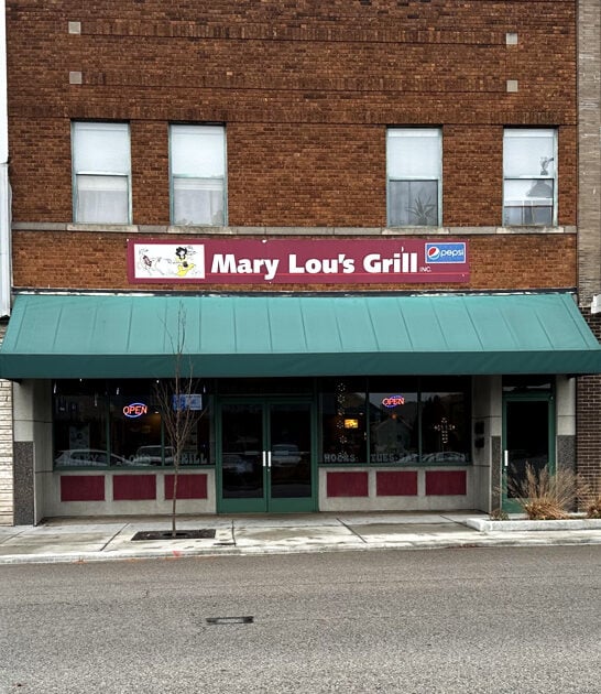 classic illinois best cheeseburger ftr