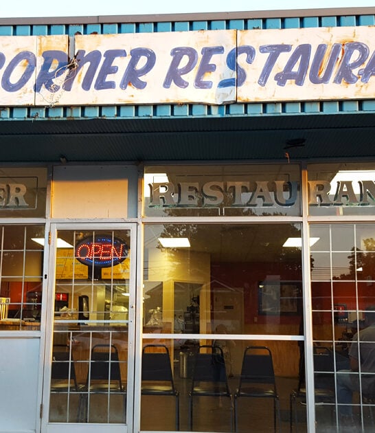 classic tennessee bbq restaurant ftr