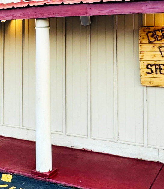 cocktail steakhouse north carolina ftr