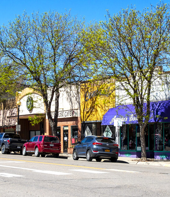 colorado affordable social towns ftr