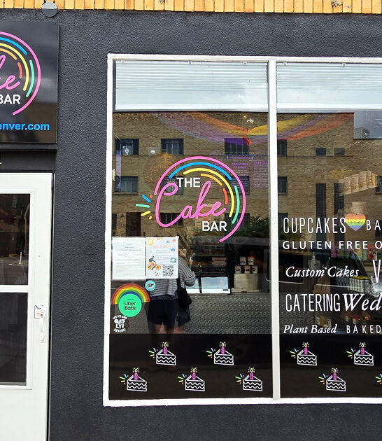 colorado bakery delicious cupcakes ftr
