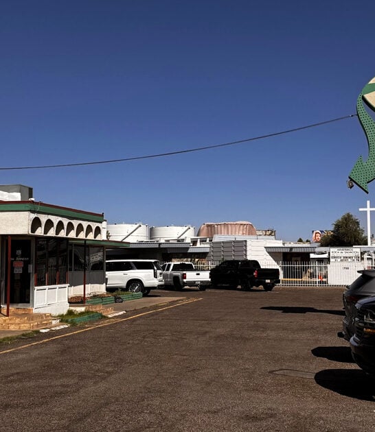 comfort food spots arizona ftr