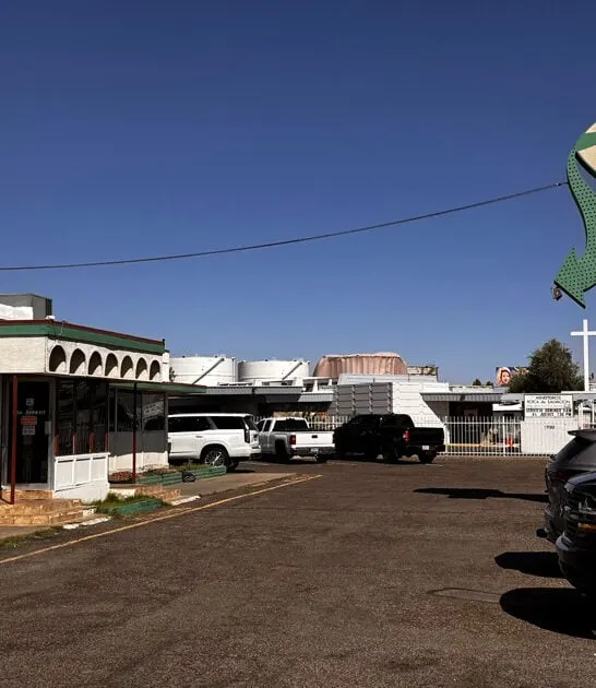 comfort food spots arizona ftr