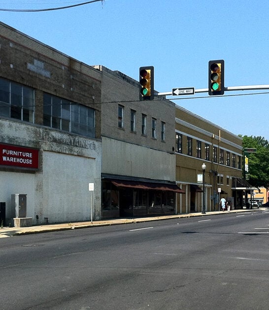 comfortable overlooked towns texas ftr