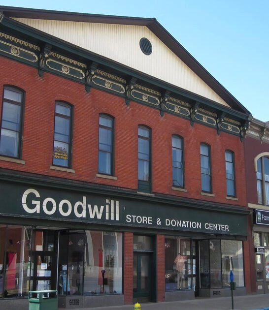 comfortably historic pennsylvania town ftr