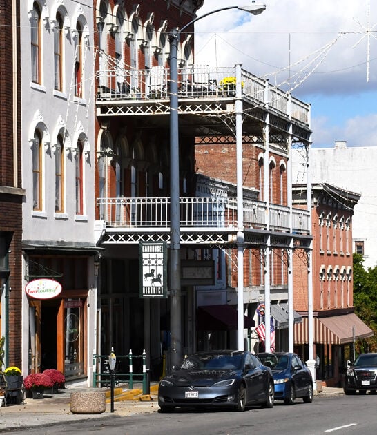 comfortably overlooked ohio cities ftr
