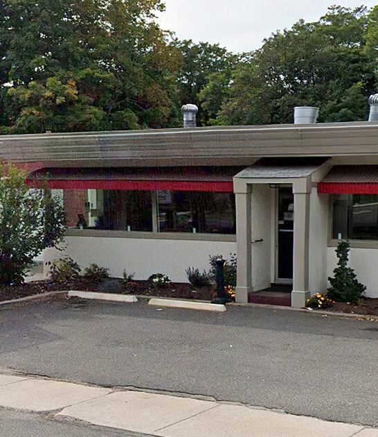 connecticut diner home fries ftr