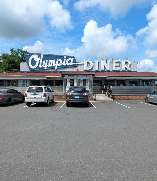 connecticut humble diner gyro ftr