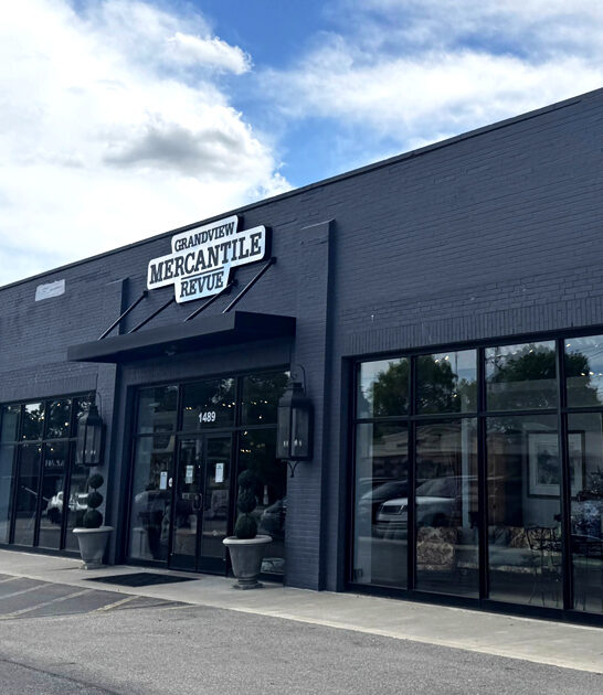 consignment shop great ohio ftr