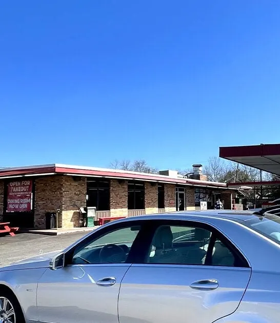 corn dogs restaurant texas ftr