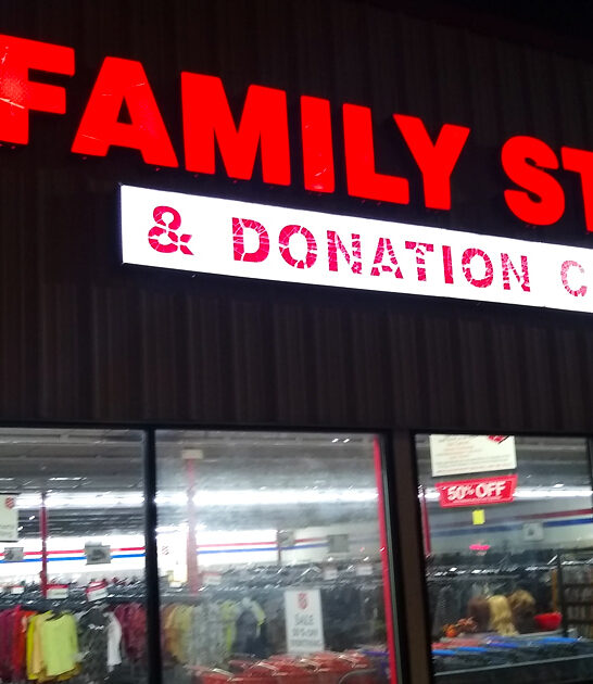 countless treasure shop ohio ftr