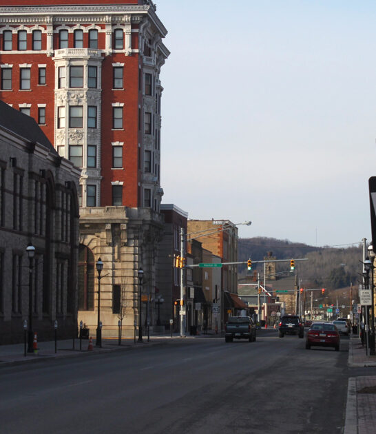 cozy retirement pennsylvania towns ftr