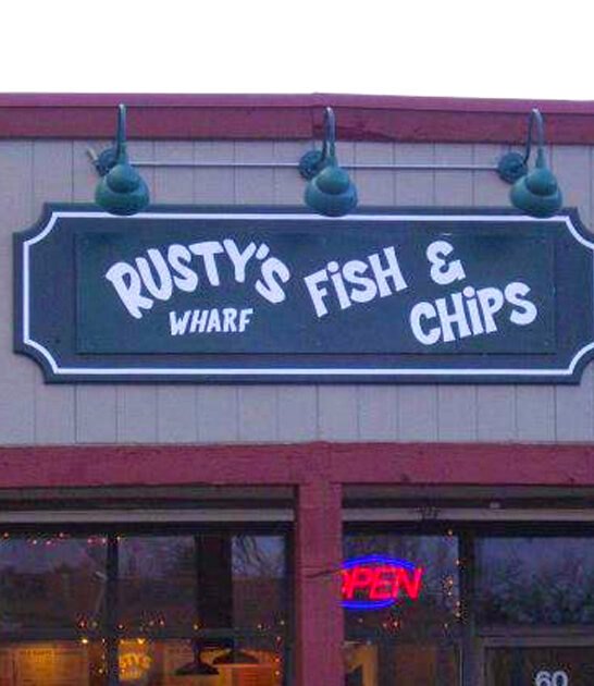 cozy seafood hamburger ohio ftr