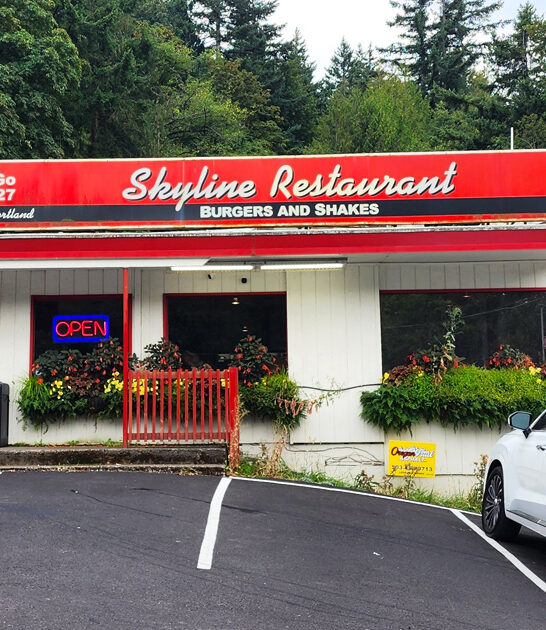 craze oregon cheeseburgers joint ftr
