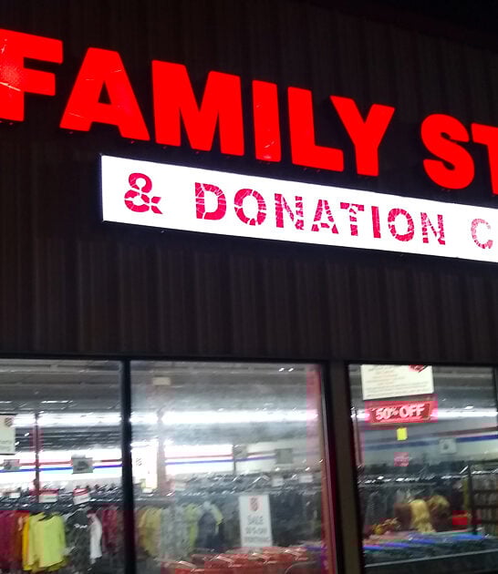 crazy thrift deals ohio ftr