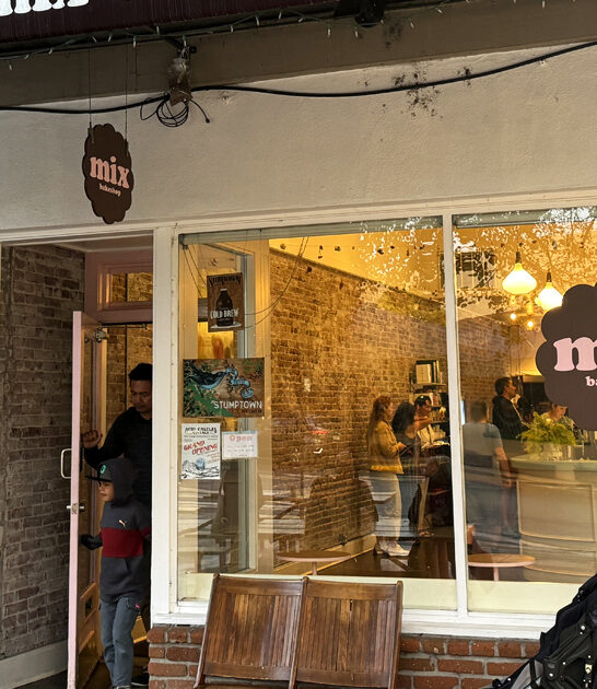croissants bakeshop oregon daily ftr