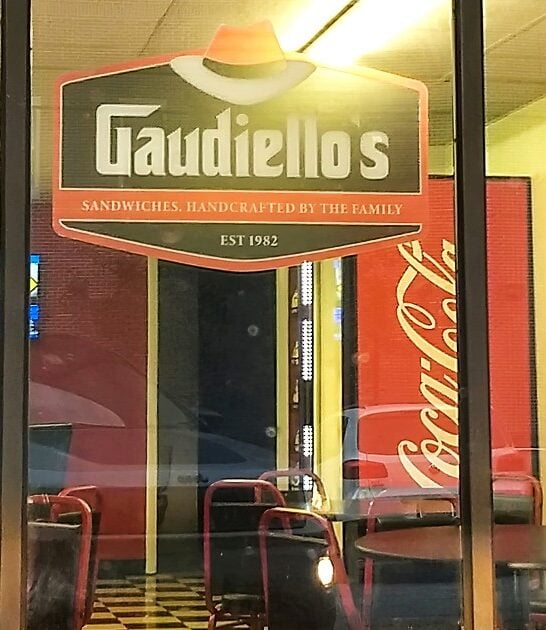 cuban sandwich deli delaware ftr